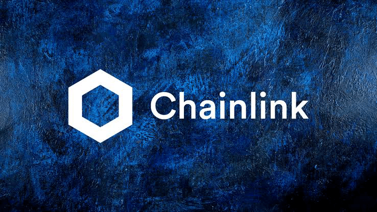 CHAINLINK 2.0 Sparks LINK TOKEN Surge | Portable Detective07 on Binance ...