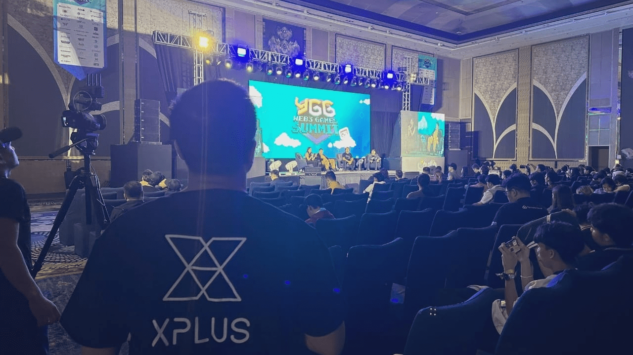 XPluS Airdrop 💱 | Hassan Zimri on Binance Square