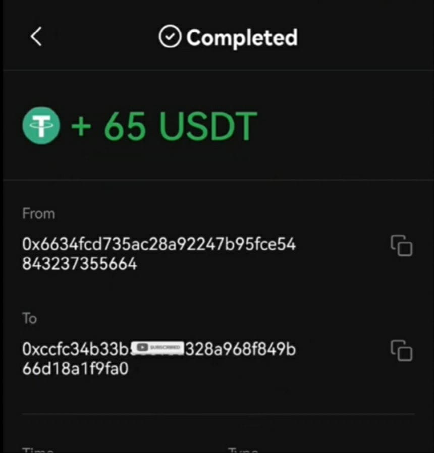 🤑🤑🤑 Airdrop AVACOIN has started the withdrawal process 💯 | Beulah ...