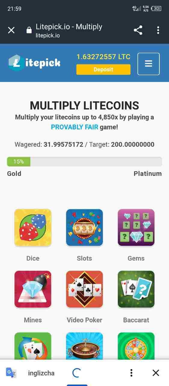 🔥🔥Today Profit 50$🔥🔥 You can start now don't waste yo | Shaheen Mk on ...