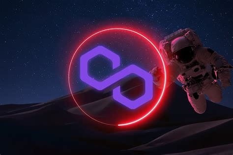 $MATIC (POLYGON) Market Statistics Market Cap - $9,330,24 | Ozuru on ...