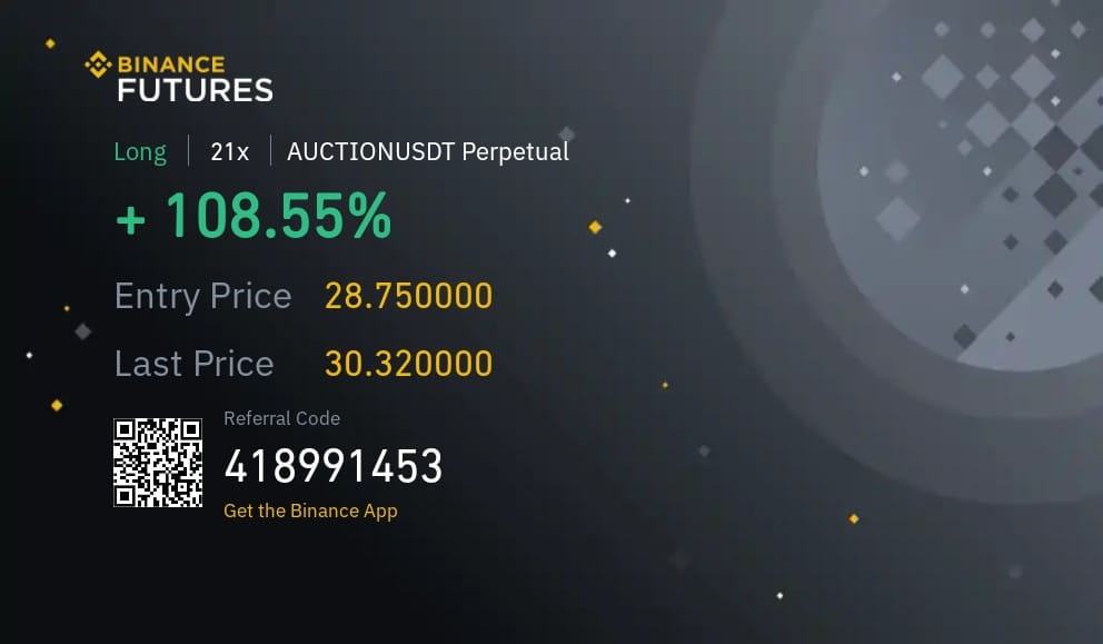 #TrendingTopic #Write2Ean $ENCHÈRES long | muhammad Umar Ali sur ...