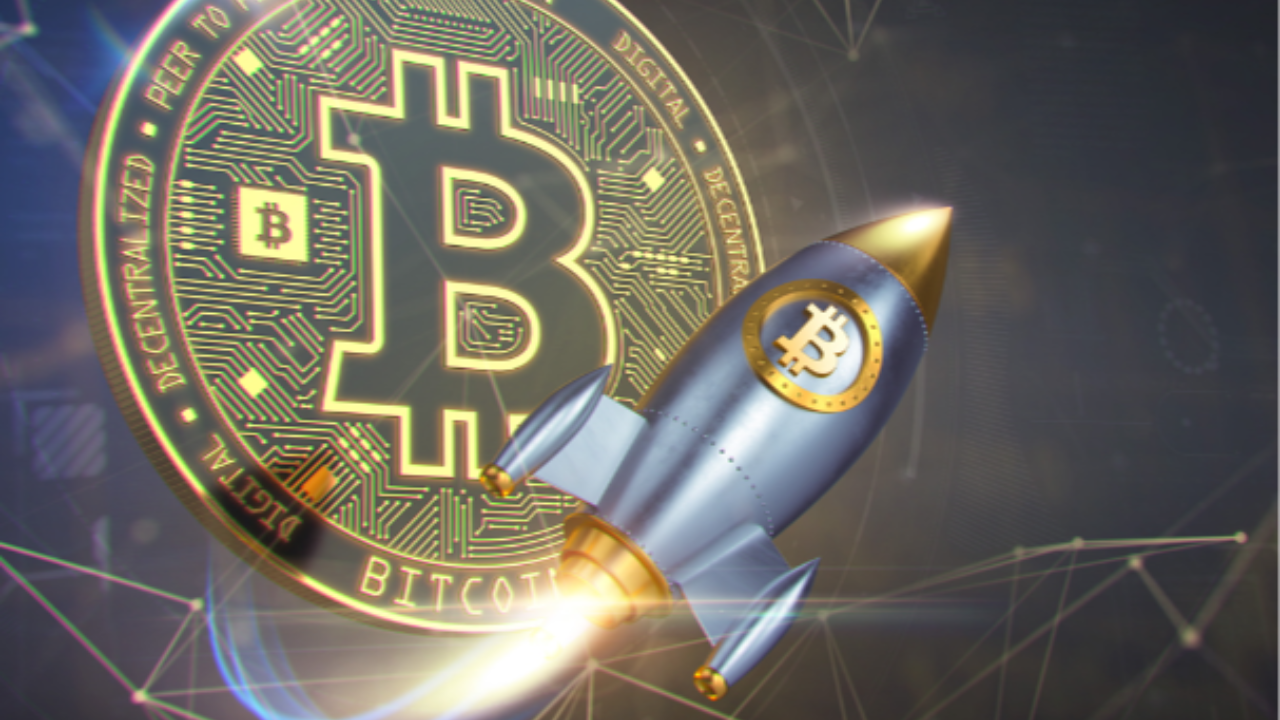 TOP 5 ĐỒNG COIN HỨA HẸN TĂNG TRƯỞNG X100 TRONG NĂM 2024 | Vuong Chi ...