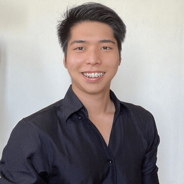 John Vo's Profile | Binance Square