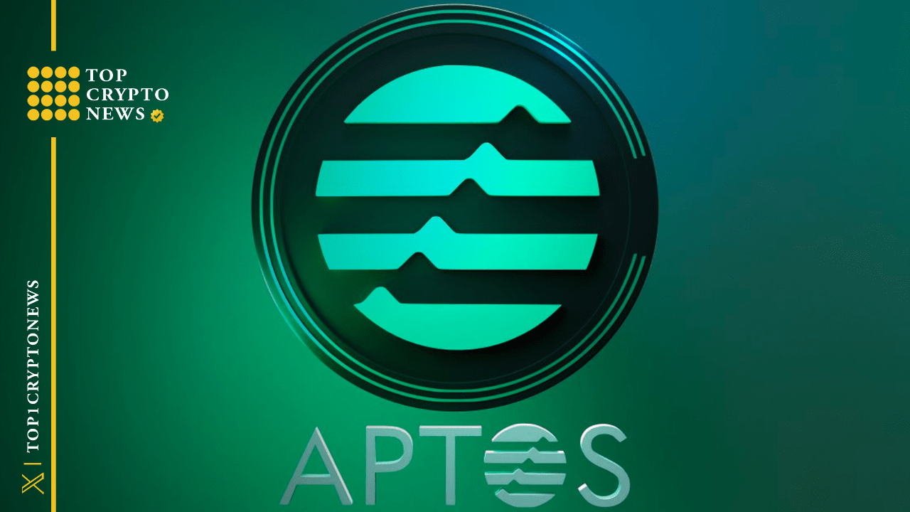 Aptos Labs Introduces Keyless Authentication for Blockchain ...