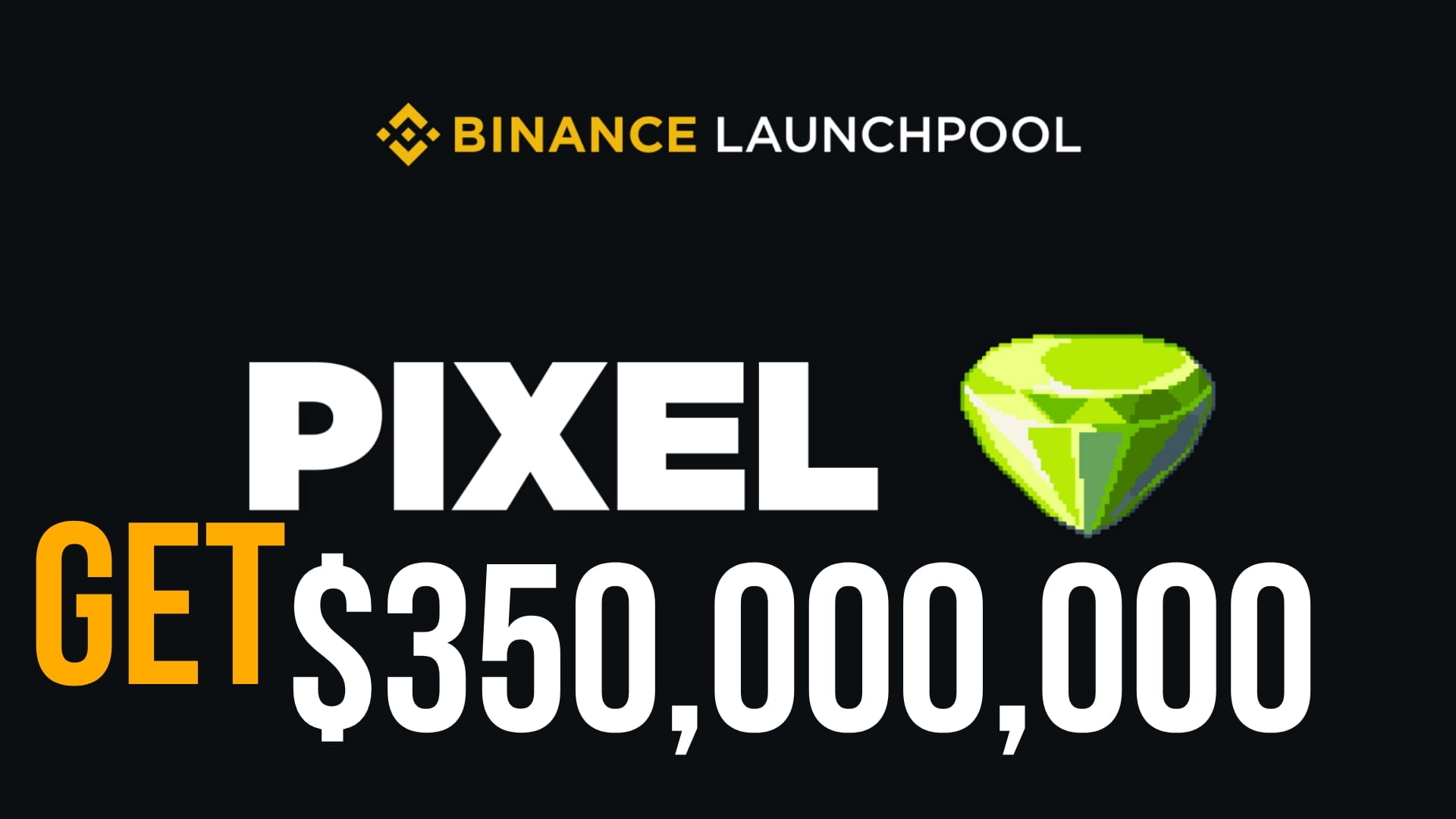 💰 Token Rewards of $350,000,000 is waiting for you You can | Technical ...