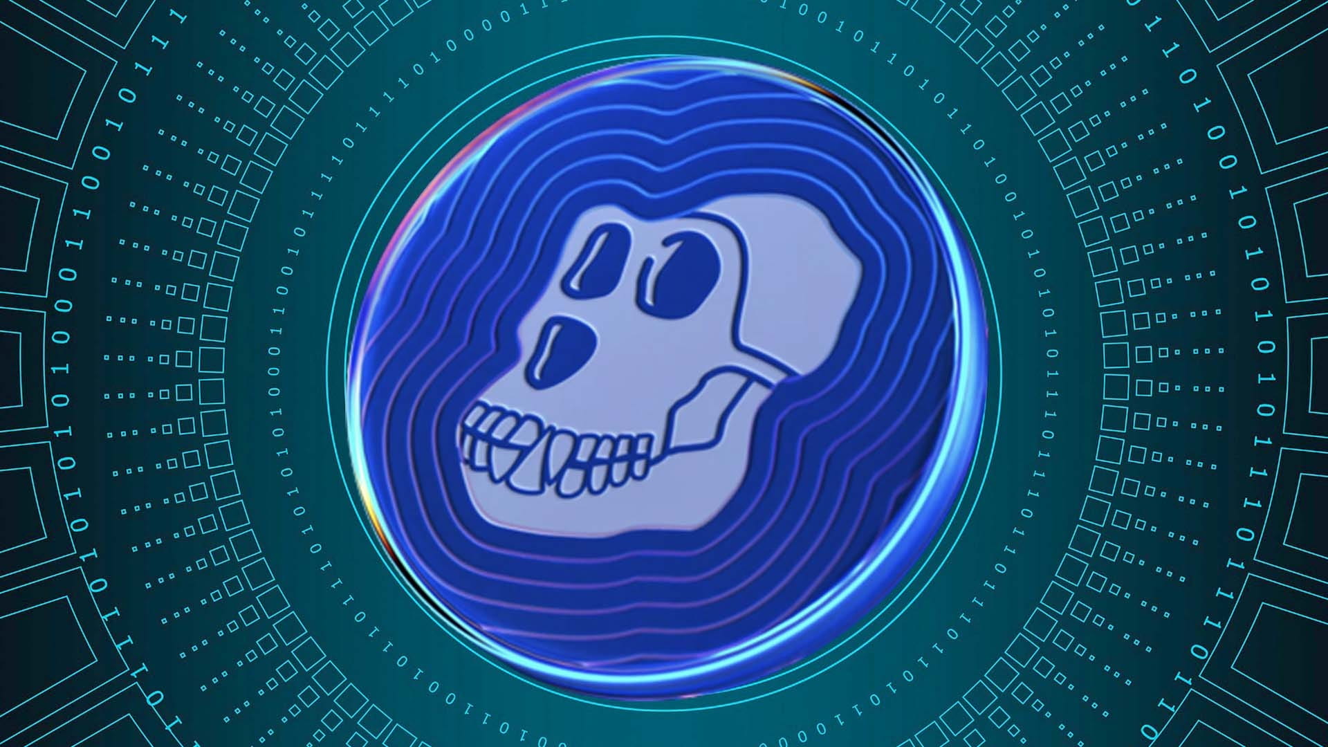 Apeing into the Future: How ApeCoin Swings from Hype to Util ...