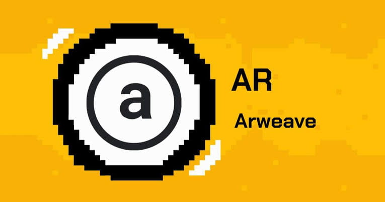 🔥💥What is AR Coin? Arweave What is #Arweave ? Arweave is | Crypto Ahmet on Binance Square