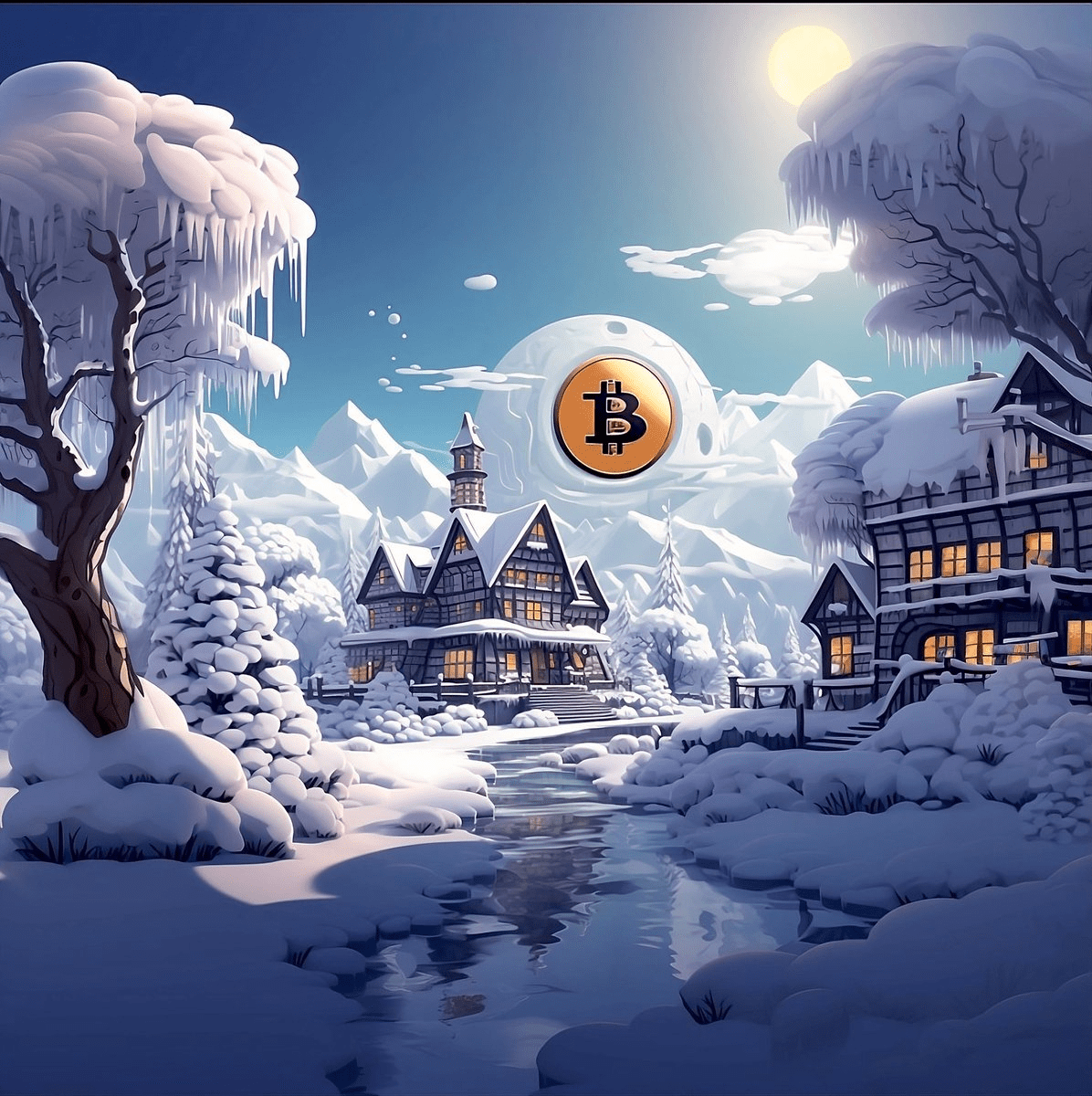 Thu play Forex Dong buys Bit Spring waits for Uptrend Ha Nga ...