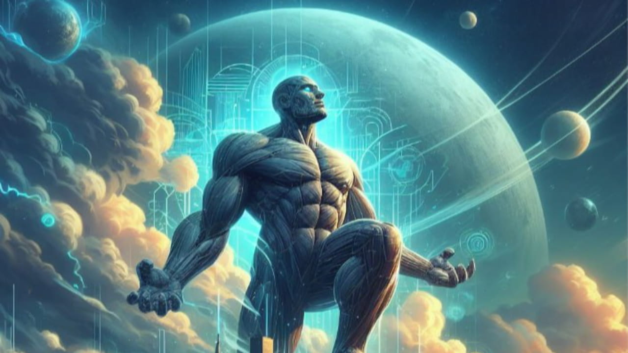 El precio de ImmutableX (IMX) alcanza un máximo de 2 años y entra en el ...