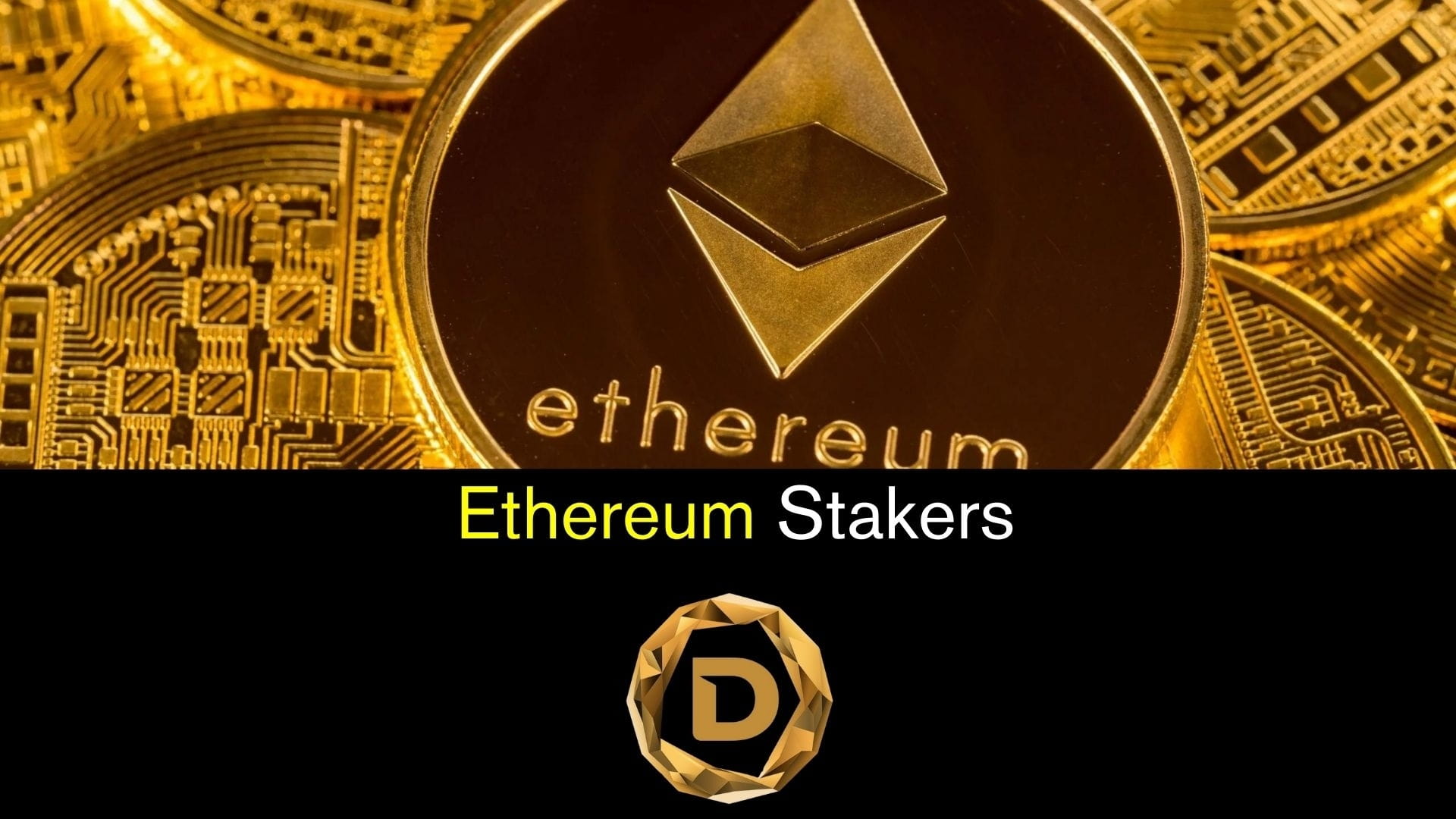 The Ethereum Layer 2 scalability protocol, Starknet, will co | Dicas de Cripto on Binance Square