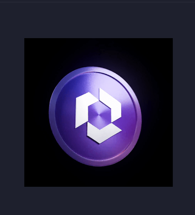 Only 6 hours remain until the launch of the $PORTAL coin Hur | Angele ...