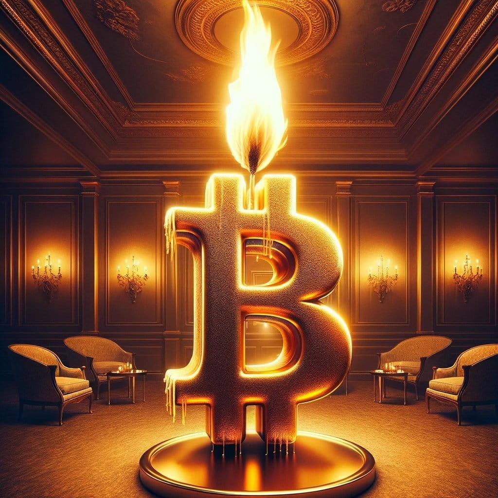 Regarding BTC L2, which is expected to be hotly hyped, it is | Finance军师 on Binance Square