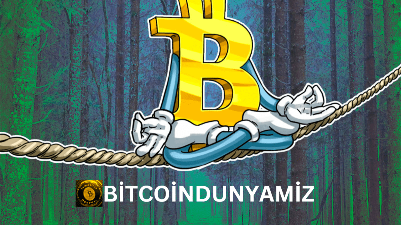 IMPORTANT ADVANCEMENT. CoreScintific Becomes North America's Largest ...