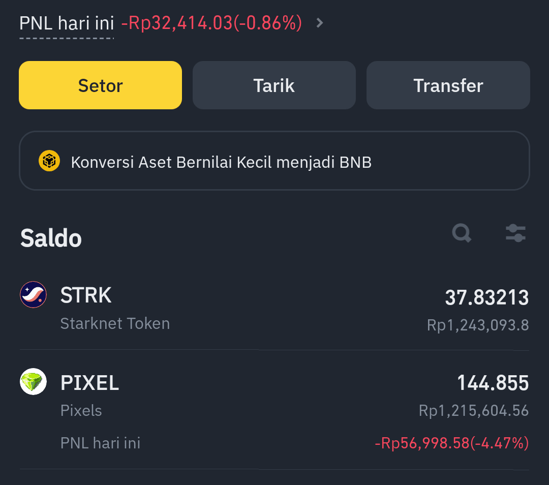 $STRK I will make $STRK Worthless or go to the Moon. | unc0ver_ on ...