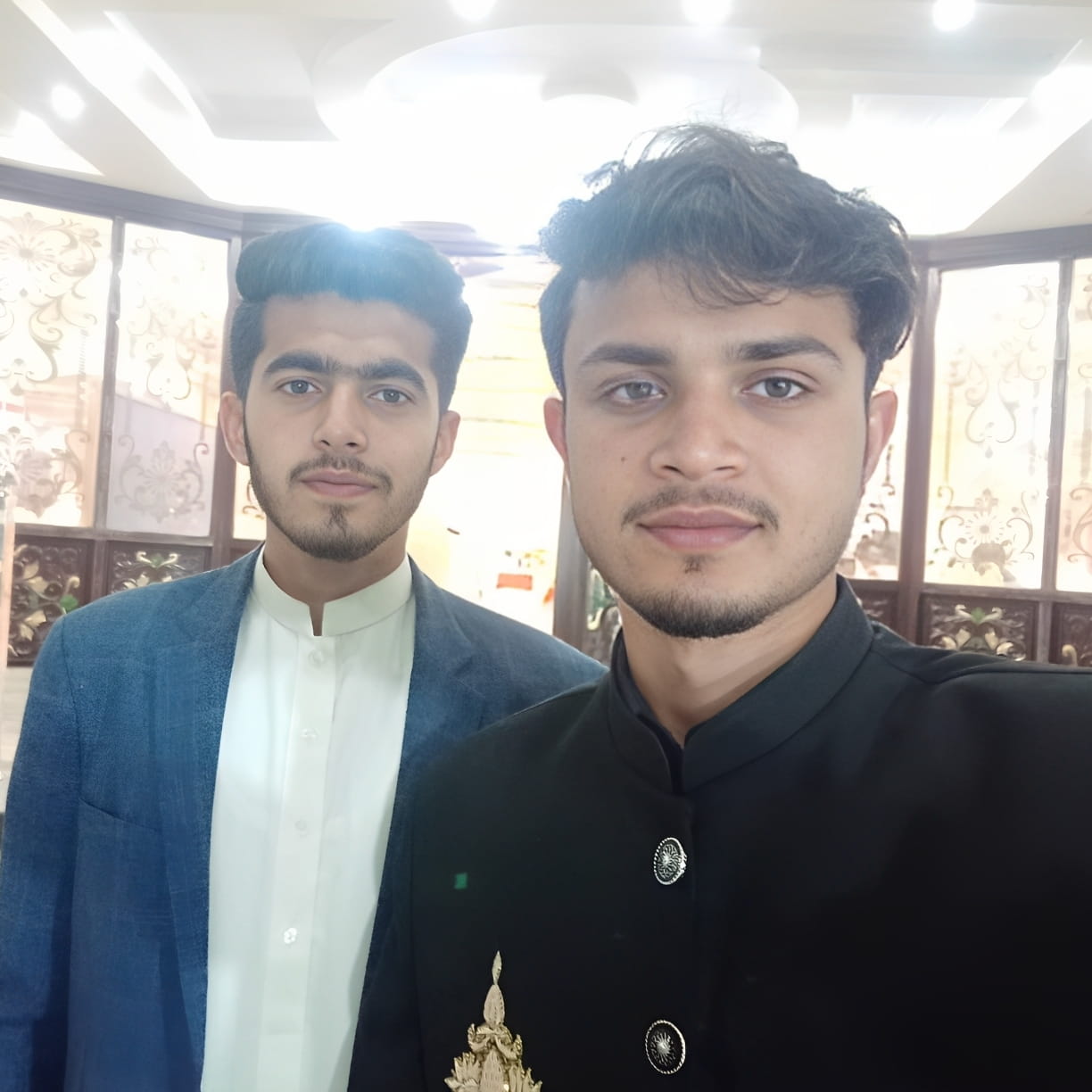 💰 Many are buzzing with price predictions for #PIXEL ! 🚀 C | Muhammad ...