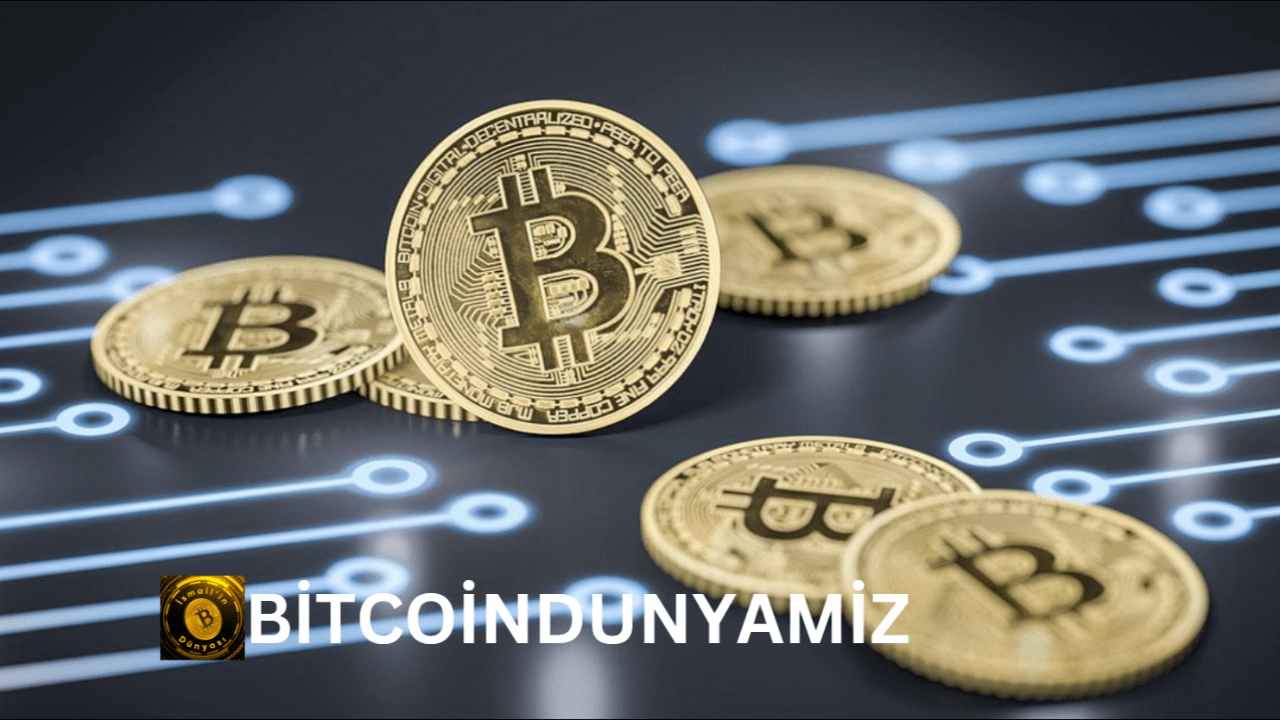 Cryptocurrency stocks rise as Bitcoin exceeds $47,000 | Bitcoindunyamiz ...