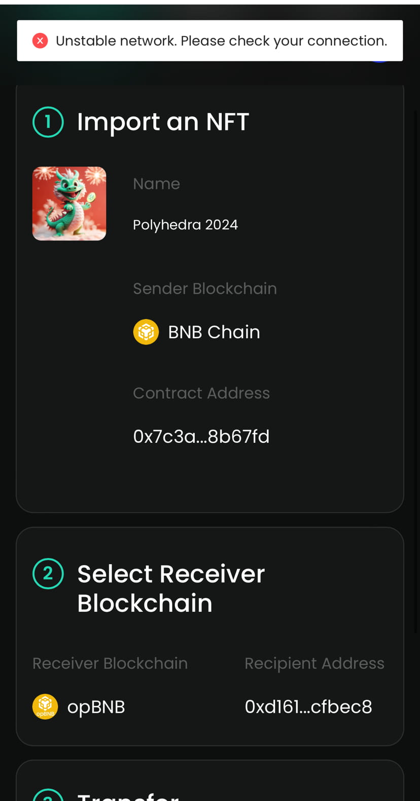 Guys, I'm a newbie. I would like to ask about the latest air | Julie ...