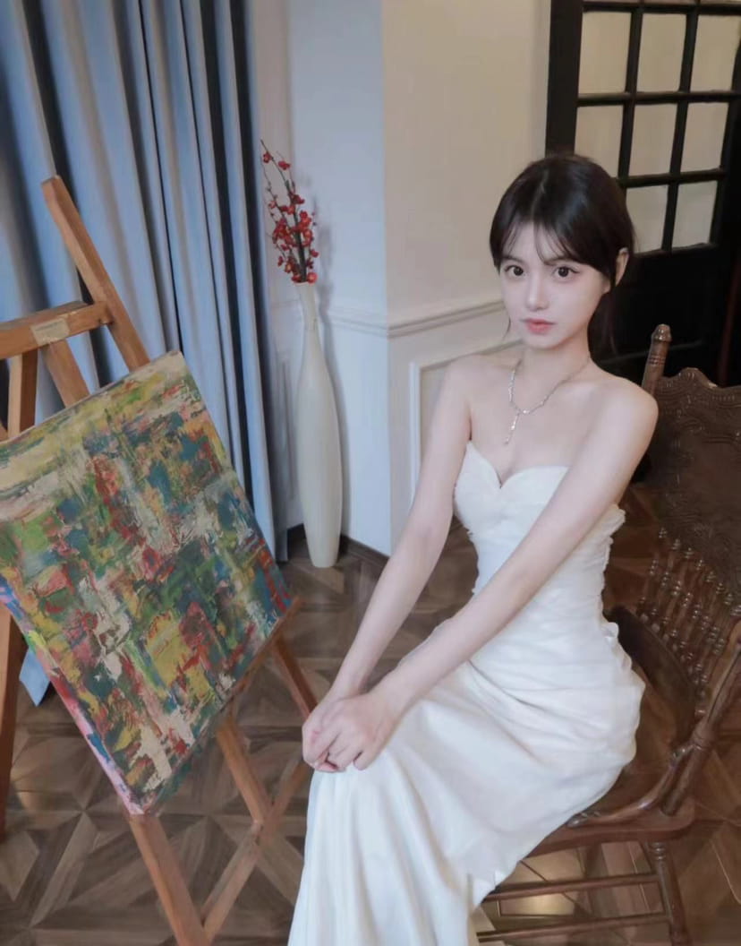 Seven deadly sins! Let’s understand human nature and trade b | User ...