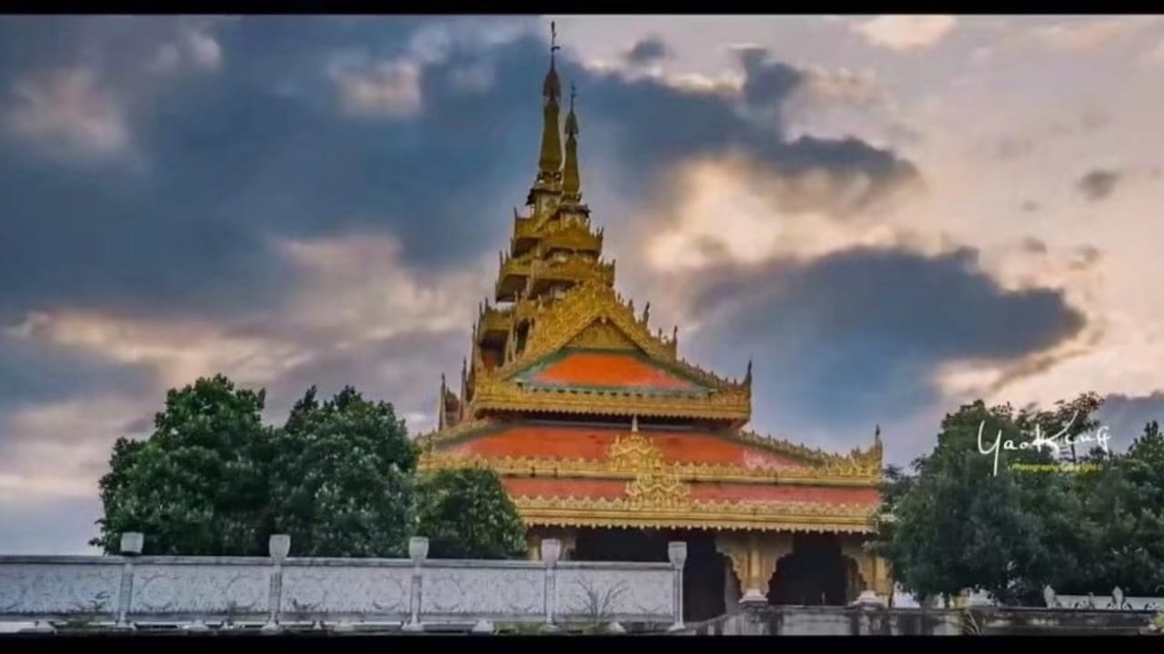 L2 network Taiko will be launched on the mainnet in Q1 and will teach ...