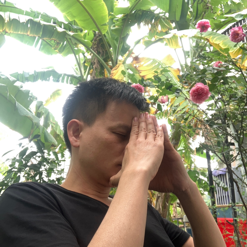 hung albert's Profile | Binance Square