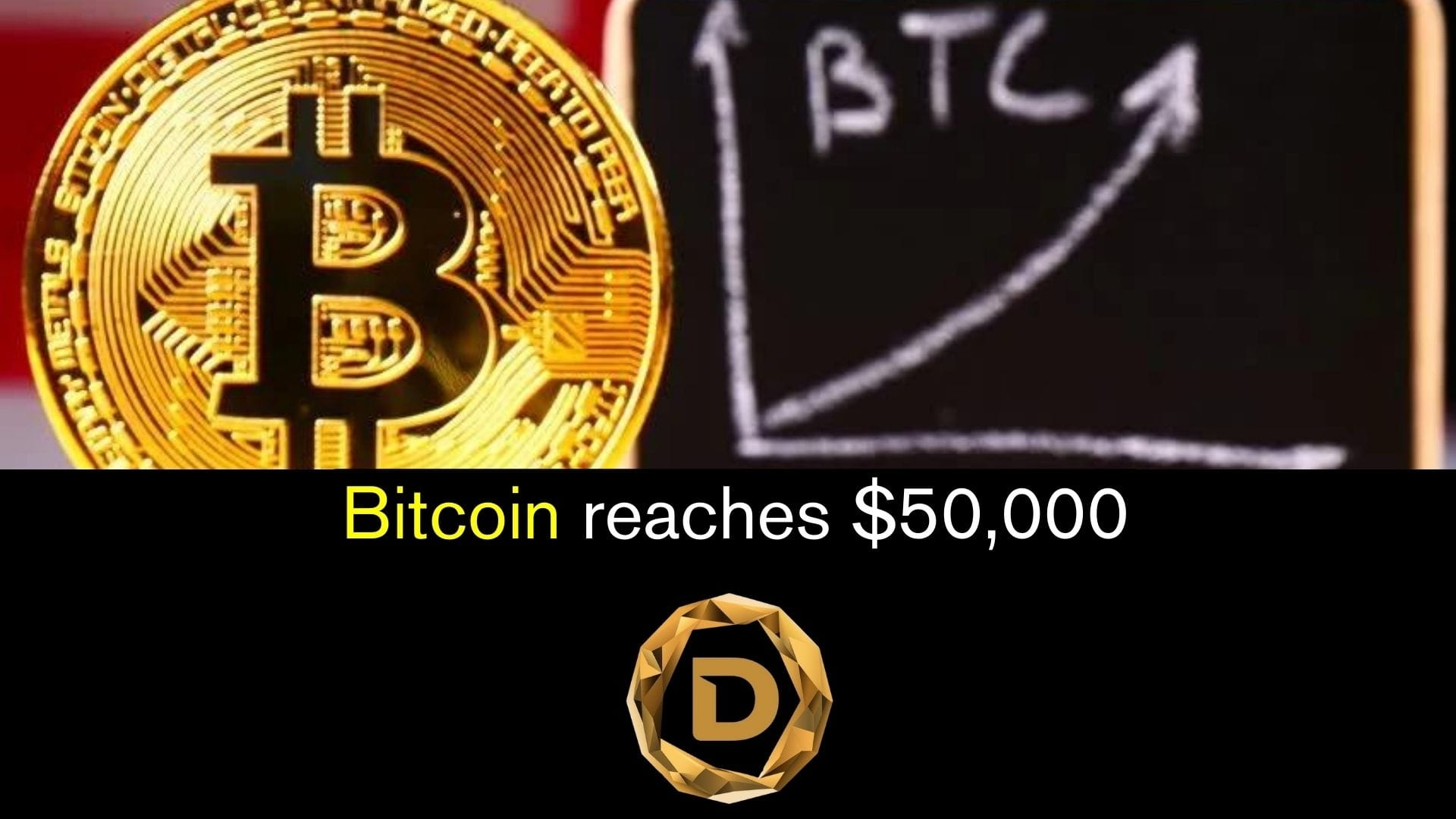 The price of Bitcoin surged on February 12, reaching its | Dicas de Cripto on Binance Square