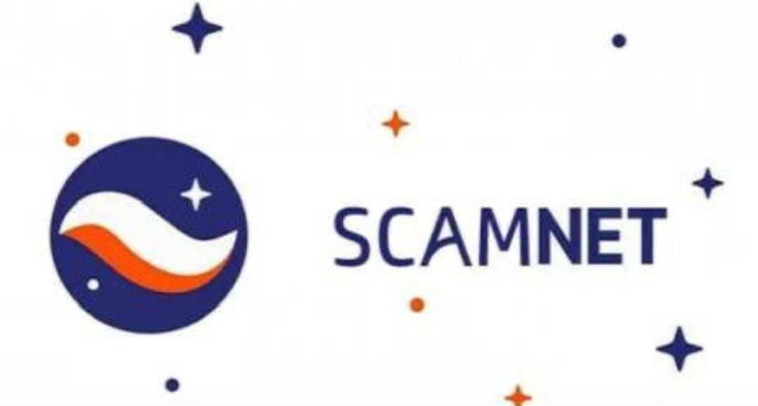 $STRK #scamnet | Mekatech on Binance Square