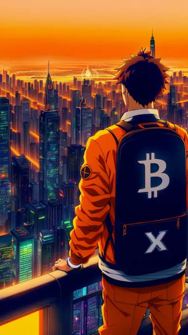 🔥 Slp/usdt short scalp 🔥 Entry .0039-.004 Tp .00374 | PREAPPLE on ...