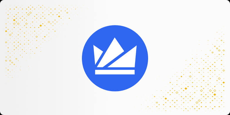 #WRX digital coin project: The exchange is available to a | Currency ...