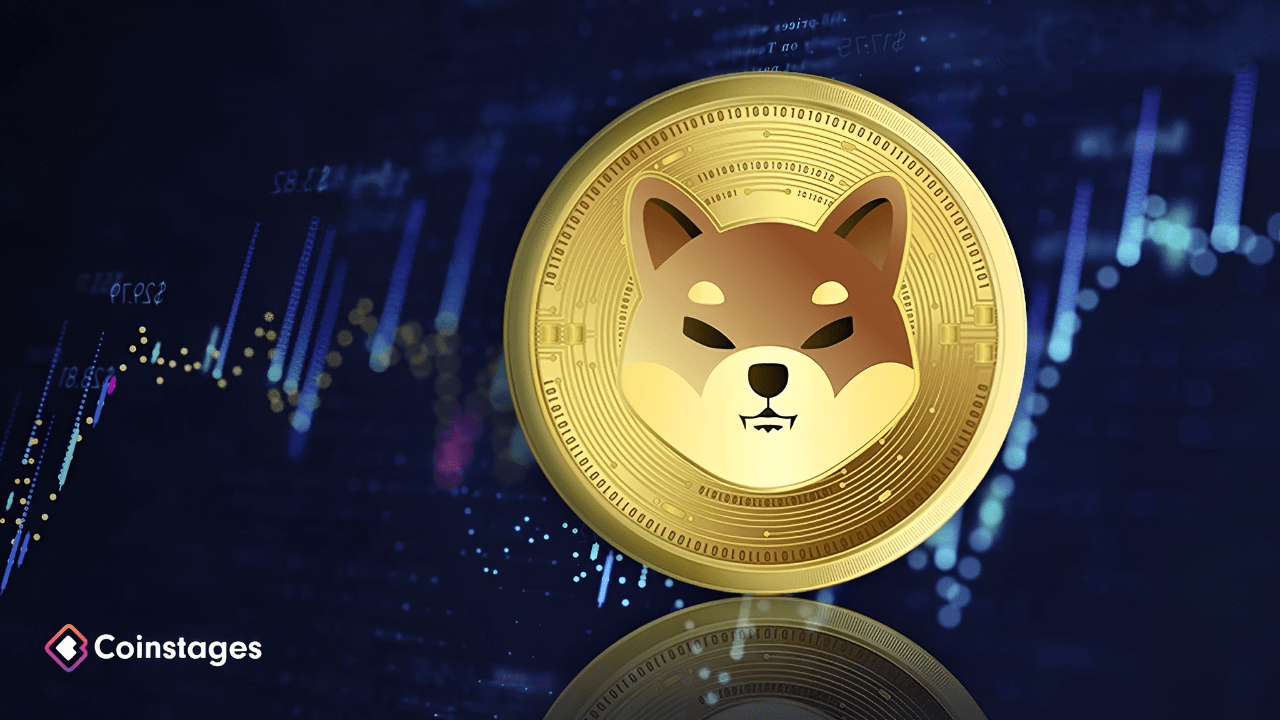 Panel of Experts Predict Up To 1,000% Shiba Inu (SHIB) Price Surge. Here’s the Timeline ...