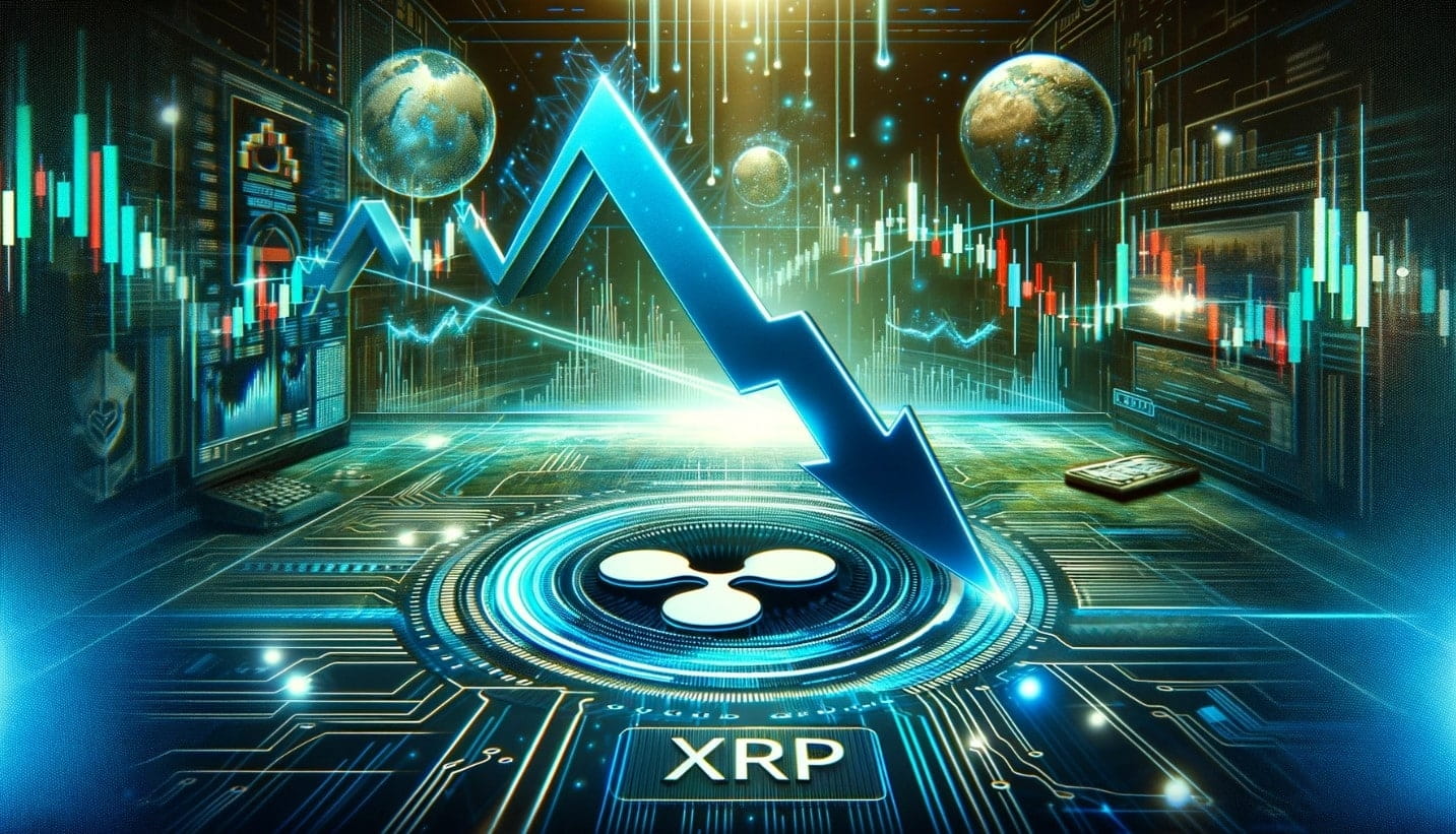 Ripple Co-founder Hacked of Over $112 Million Worth of XRP | Web3 Insider on Binance Square