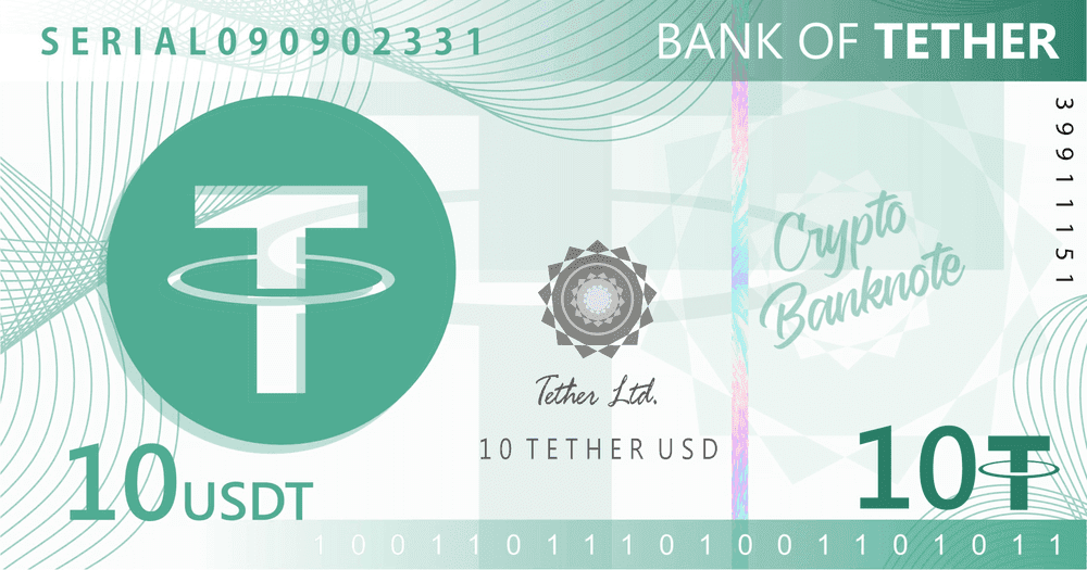 Earn 10 USDT For Free 🔥 Imagine effortlessly earning 10 US | Mastering ...