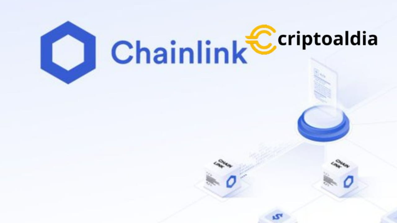 Chainlink Automation 2.0 offers a number of benefits | Trading Facil on Binance Square
