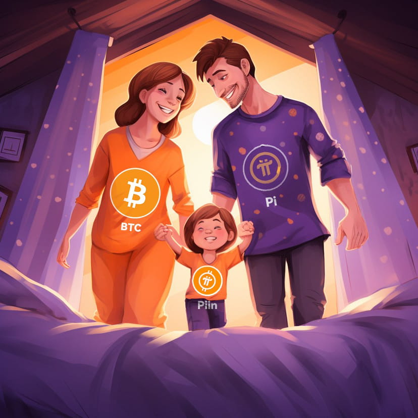 1.#ordiis the origin of the inscription leader. A large amou | piin派印 ...