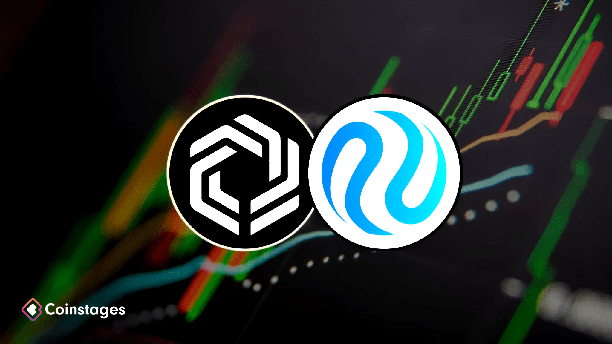 Immutable (IMX) and Injective (INJ) Surge Over 5% in 24 Hours ...