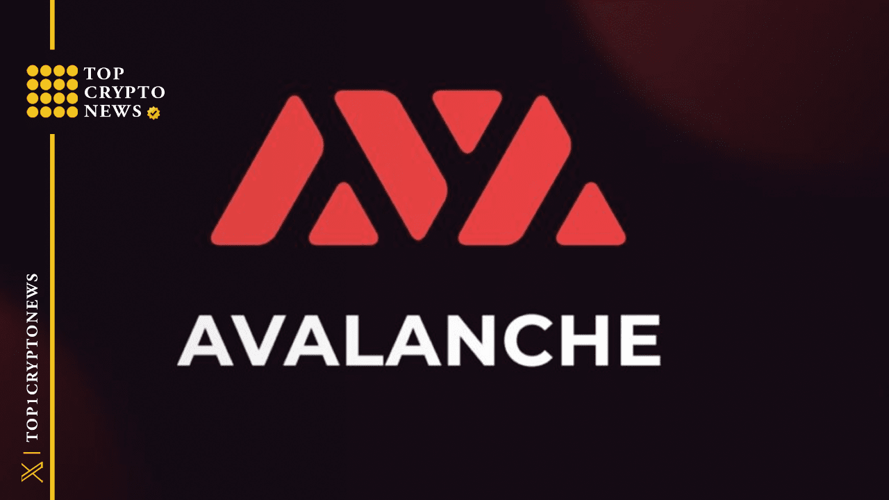 Avalanche network halt not due to “inscriptions wave”, Ava Labs co ...
