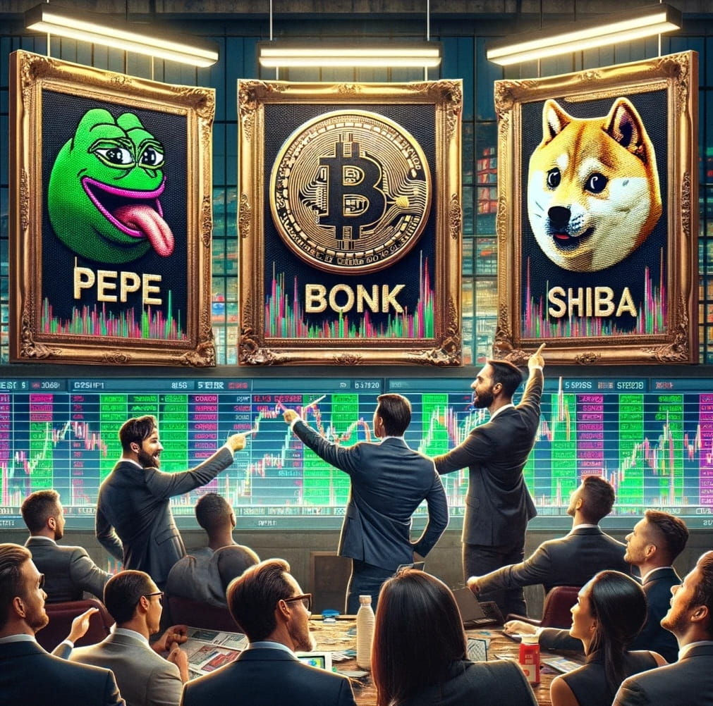 $BONK #Bonk #Shibarium #pepe "In the captivating world of | الدكتور ...