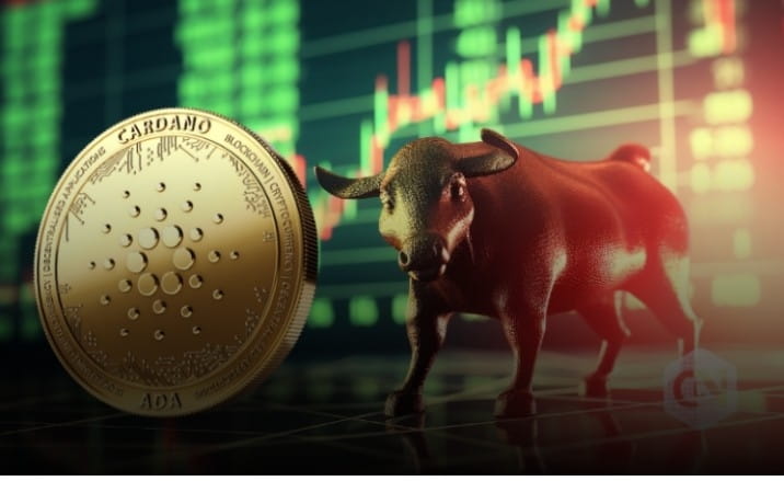 Why Cardano (ADA) Is A Top Altcoin Pick In The Next Bull Run | Cryptonews2 on Binance Square