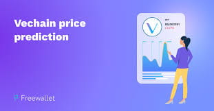VECHAIN PREDICTION 2024 be a good opportunity to dig right | RKSINH ...