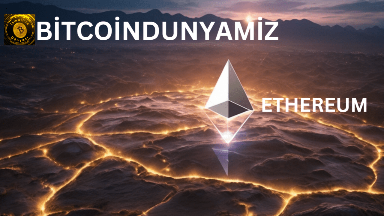 Analyst: “These Four Altcoins Will Explode After Ethereum Dencun Upgrade!” | Bitcoindunyamiz on ...