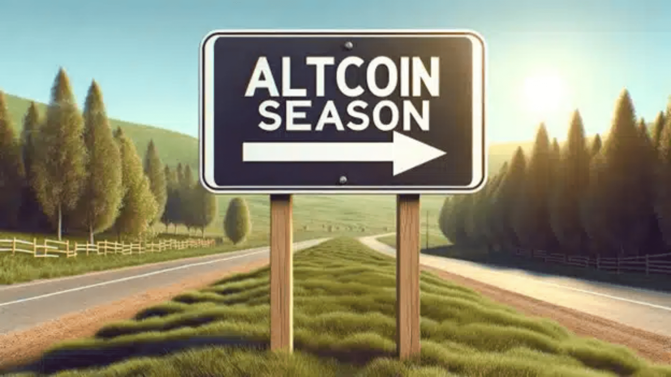 Unleashing the Altcoin Wave: When Crypto Takes the Stage 🚀 | ORIONPLAY ...