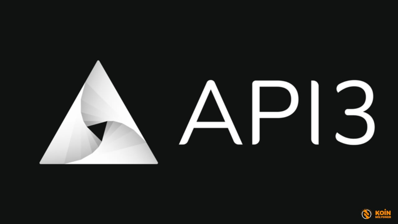 API3 provides developers of distributed finance (DeFi) with real-time data on 5 new blockchains ...