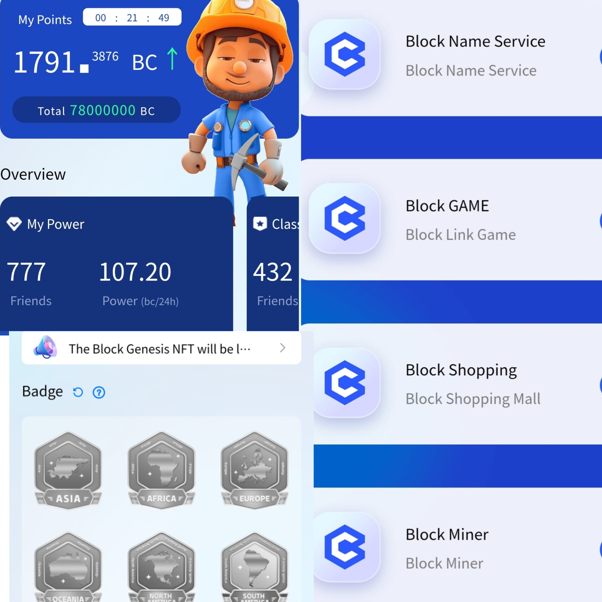 Breaking news block chain white paper released look | Sanjeewa ...