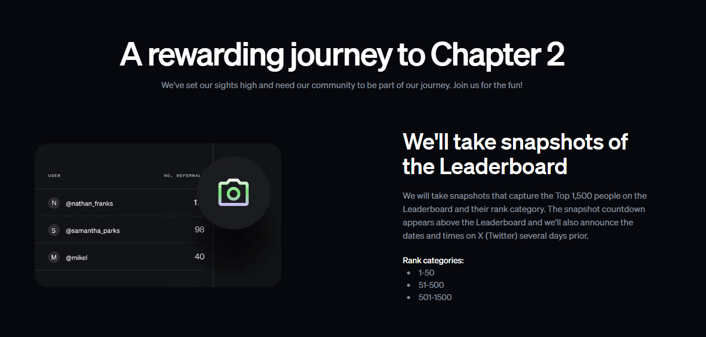 Solana 'Chapter 2' Crypto Phone Reaches 60,000 Pre-Orders T | Ismeidy ...