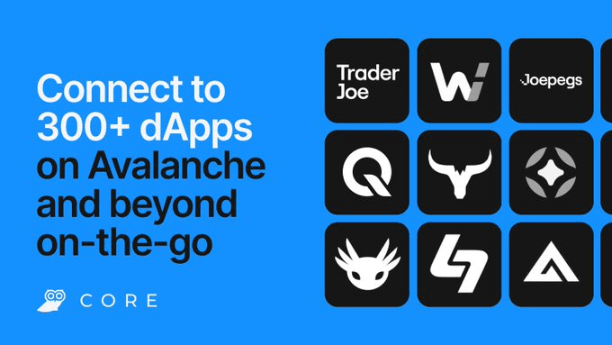 Avalanche Wallet will stop supporting AVAX and other Avalanc ...