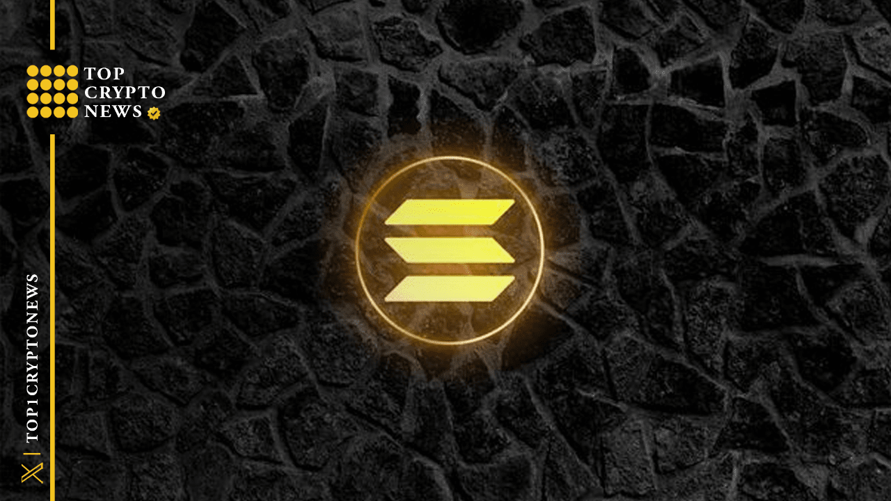 Melhores altcoins para a próxima corrida criptográfica: SOL, TIA, STX ...