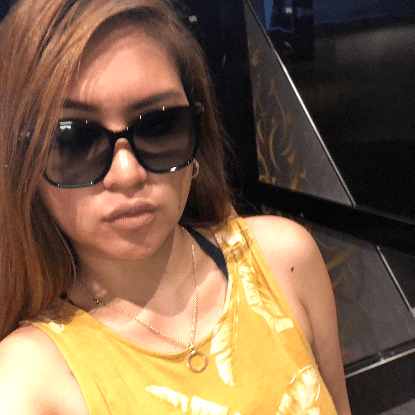 Profil de crypto_chic398 | Binance Square