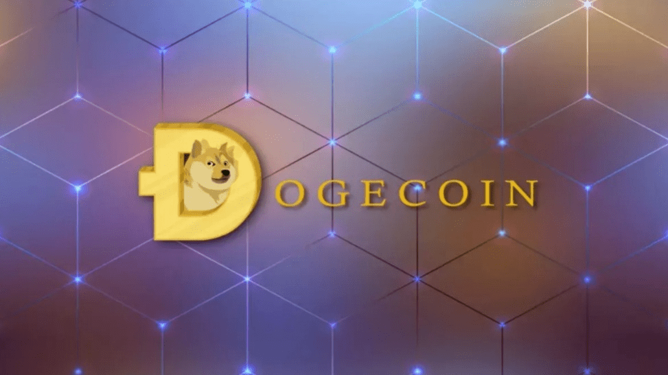 Is it worth switching from Dogecoin to other cryptocurrencies? 5 ...