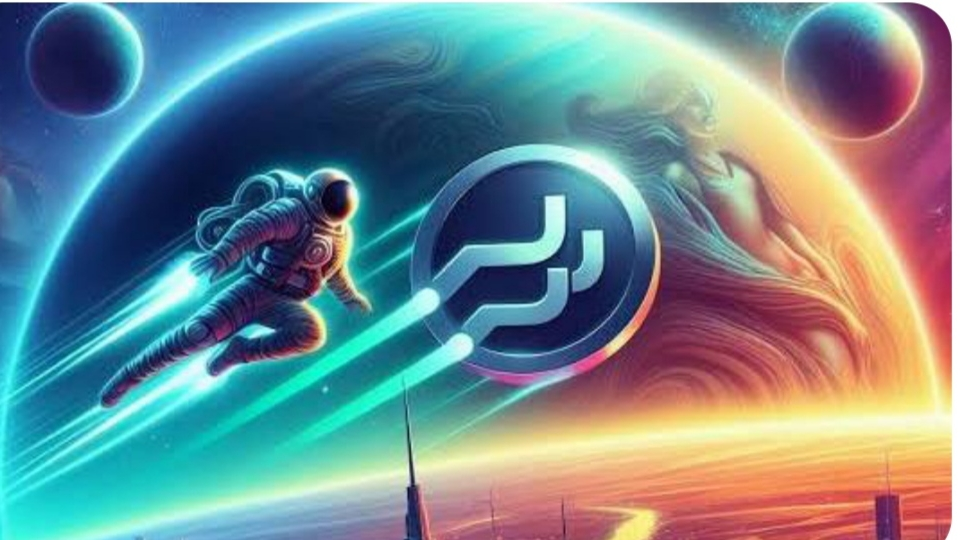 JUP Token surges over 180% after massive $700 million airdrop – Volume ...