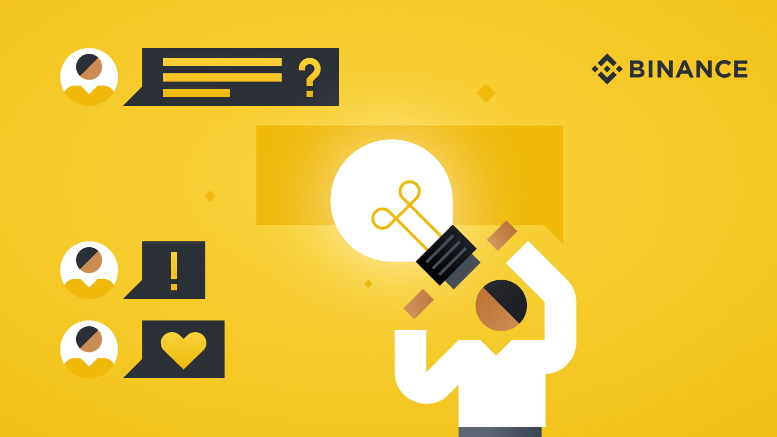 Where safety is a top priority, it is also your responsibili | Mr Imed ...